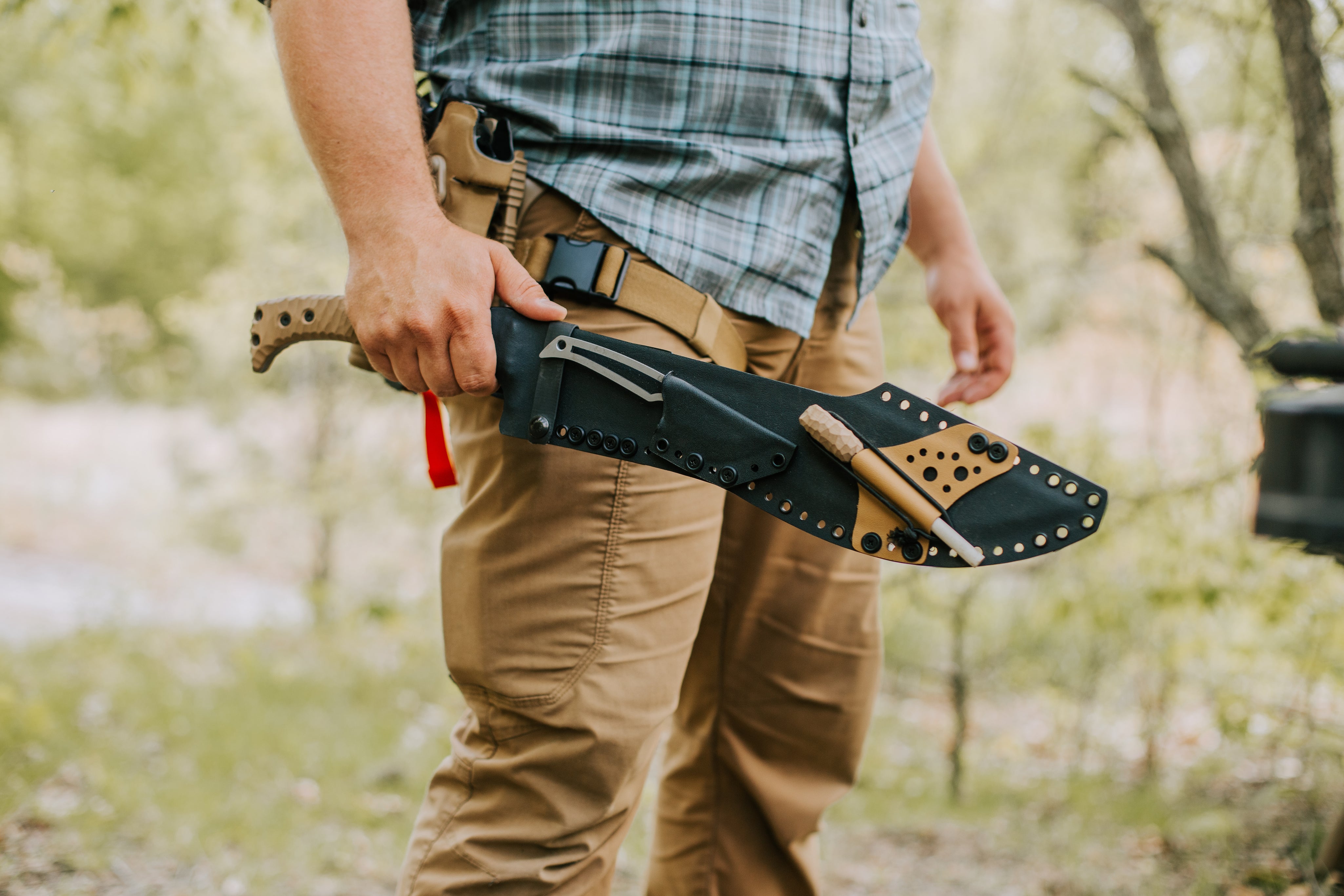 WKT Signature Series – WKT LLC